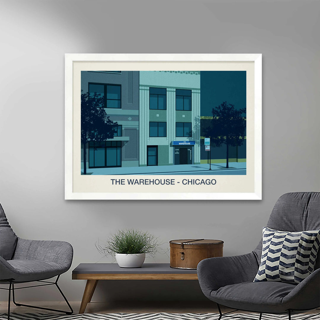 ICONIC NIGHTCLUB POSTERS – Ski Poster & Art Prints - Shop Online ...