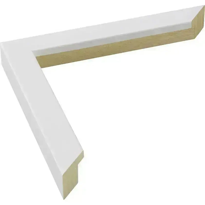 Custom Telemark Skiing Poster - Unique Gift Idea – Ski Poster & Art ...